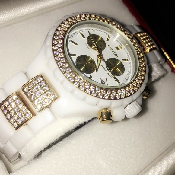 Accessories | Giantto Watch | Poshmark